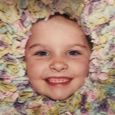 Soso Many Opinions 🫣 Newmom Momadvice Pregnant Motherhood