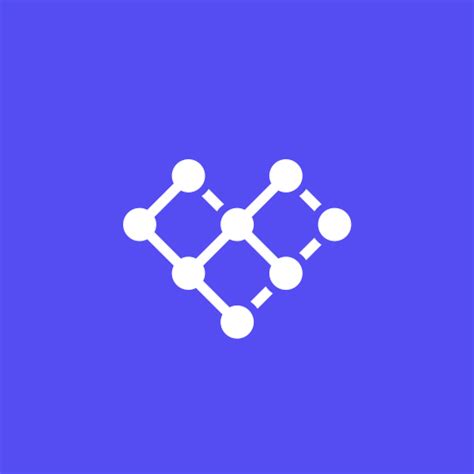 Philips Hue Apps Showcase Philips Hue Developer Program