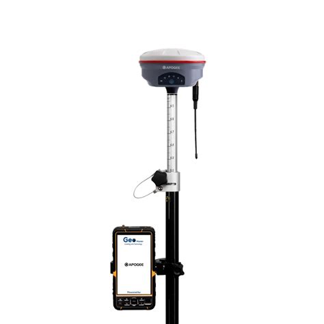 Differential GPS DGPS Equipment Latest Price Manufacturers Suppliers
