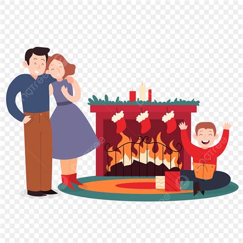 만화 손으로 그린 아름다운 일러스트레이션 일러스트레이션 아름다운 일러스트 Png 일러스트 및 벡터 에 대한 무료 다운로드 Pngtree