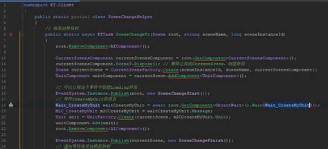 Objectwait的wait和notify的到达顺序 Et社区