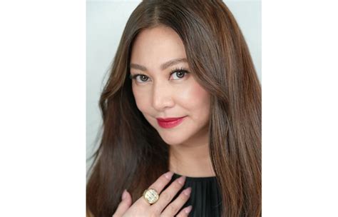 Rufa Mae Quinto Shares Emotional Throwback W Father ‘daddys Girl