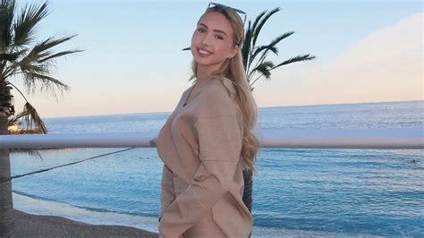 Shania Geiss Sorgt Mit Sexy Dessous Blitzer Für Wirbel