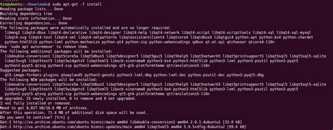 How To Reset Ubuntu Vitux How To Reset Ubuntu Vitux
