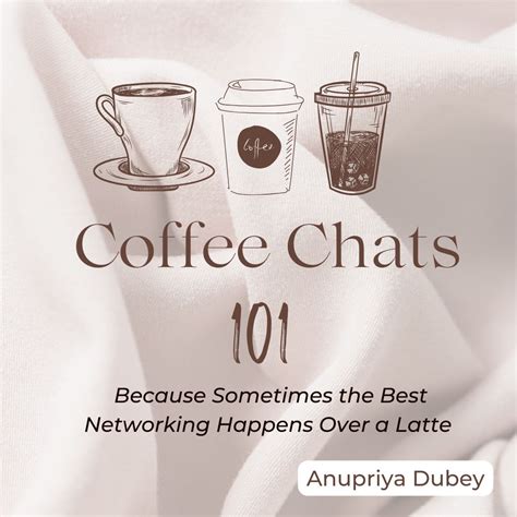 Prama K Posted On Linkedin