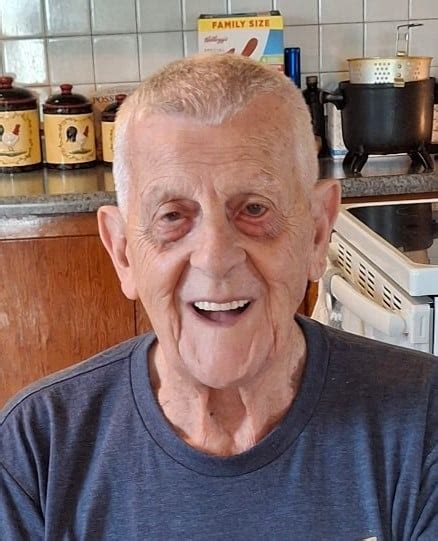 Everett Lindell Whiz Fox 5 Marquee Broadcasting