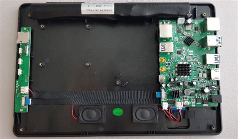 Raspberrytips Review For Raspad 3 Honest Review After One Month Usage