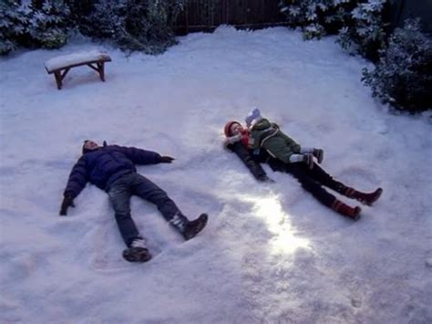 Sex And The City Splat Tv Episode 2004 Imdb