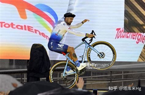 2023环法正式开赛 一文带你看有什么全新装备和器材 知乎