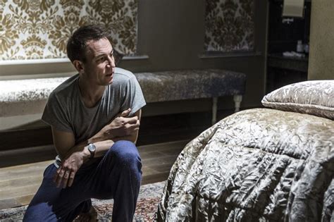 Tobiased With Tobias Menzies Part That S Normal