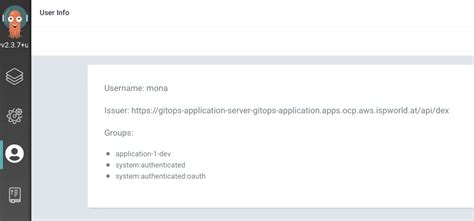 A Guide To Using Gitops And Argocd With Rbac