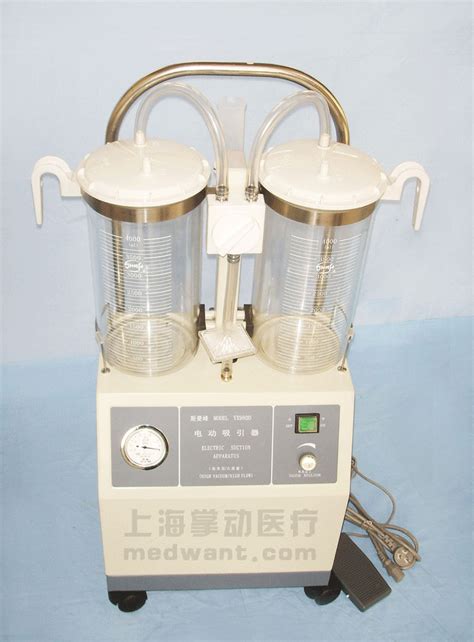 电动吸引器安装图 电动吸痰器装置安装图 电动吸痰器安装图片 第3页 大山谷图库