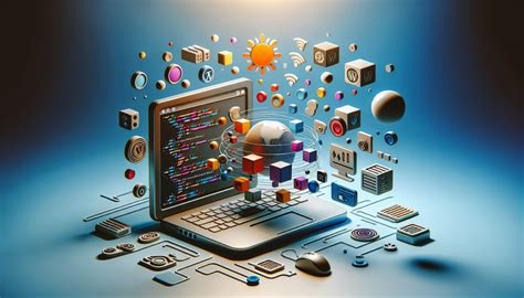 Custom Post Types In Wordpress How To Create And Use Them Copy Paste Run