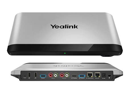 Yealink Camera Hub Camera Hub Usb Ringoffice
