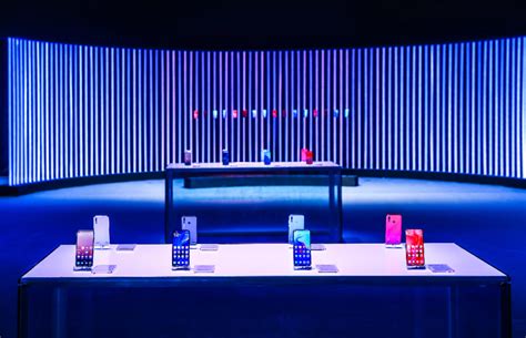 Huawei Nova Launched With The Worlds First MP Sony IMX Camera Gizmochina