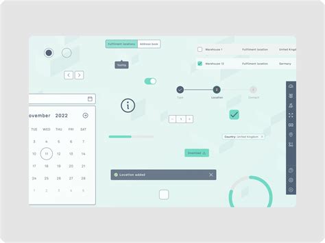 Lucy Oliphant Ui Designer