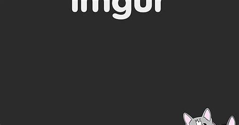 Has Anyone Else Noticed Album On Imgur