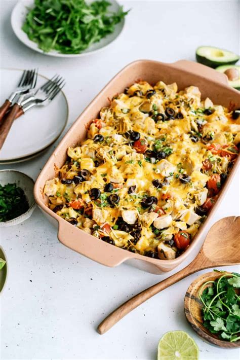 Slow Cooker Sausage Breakfast Casserole Recipe
