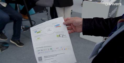 [video] Univers On Linkedin 2degreesofunity Sustainability Decarbonization Netzero