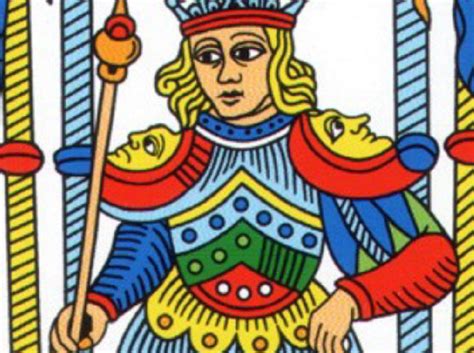 Arcano 7 El Carro Rueda Del Tarot