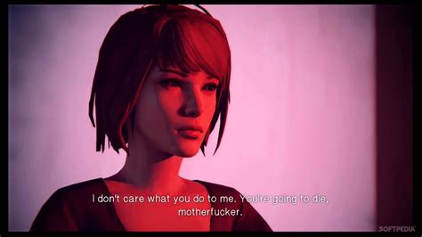 Life Is Strange Gameplay Youtube