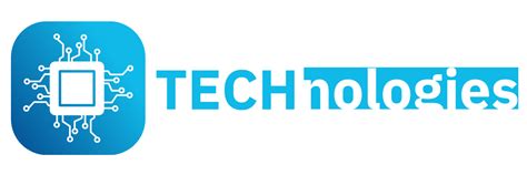 Dg Technologies Progettazione Sviluppo Gestionali App