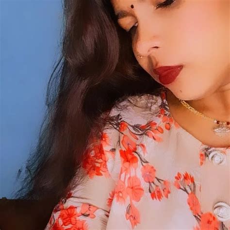 muskan singh rajput mukansinghrajpu3576 on threads