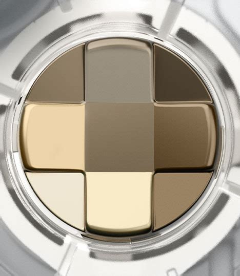 Xbox Wireless Controller Ghost Cipher Special Edition Xbox