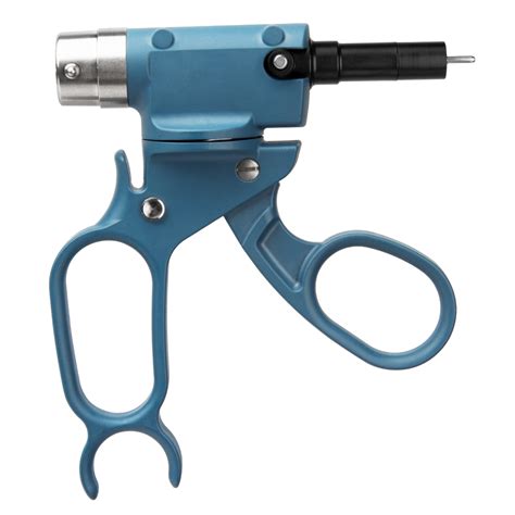 Orbitaris Laparoscopic Bipolar Handle Ace Medical Co
