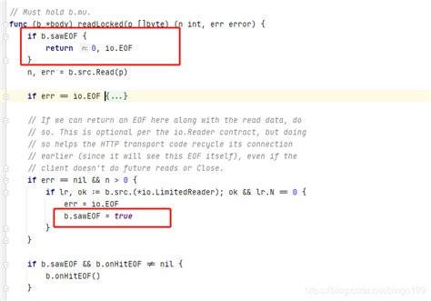Gin框架 Shouldbindjson详解 Csdn博客