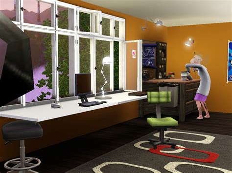 Making Of Clink Clink A Flash Of Inspiration Wicked Work Loverslab