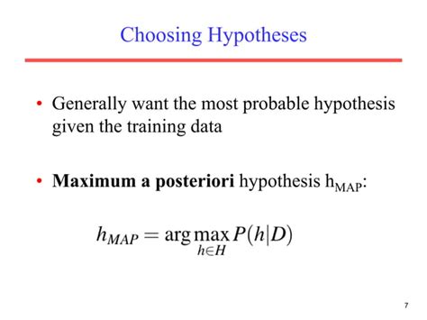 Naive Bayes Naive Bayes Naive Bayes Naive Bayes Ppt
