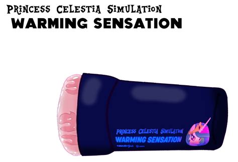 2563986 Questionable Artistpagiepoppie12345 Princess Celestia