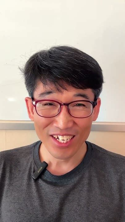 오줌누는 아이 전쟁을 멈추다 정치경쟁 스톱 Youtube