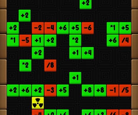 Artstation Wrecking Balls Unity Hyper Casual Game With Ads Game Assets