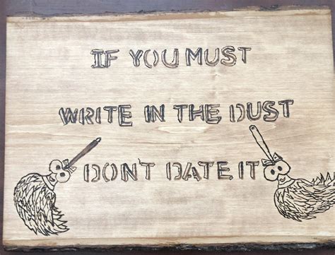 Wip How Can I Improve My Lettering Rpyrography