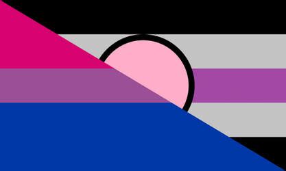 Fictosexuality Club Deviantart