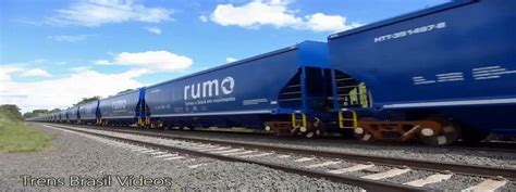 Wagon Numbers Locomotive Object Detection Model V1 2023 05 18 12 58pm