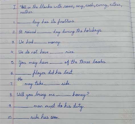 Pls Help Me With This Answer Its Urgent