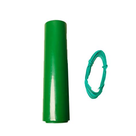 Fruit Tree Grease Band Nrtg043 Hangzhou Kunda Technology Co Ltd