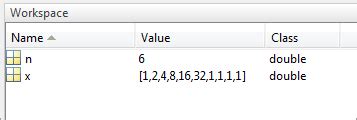 Examine Values While Debugging MATLAB Simulink