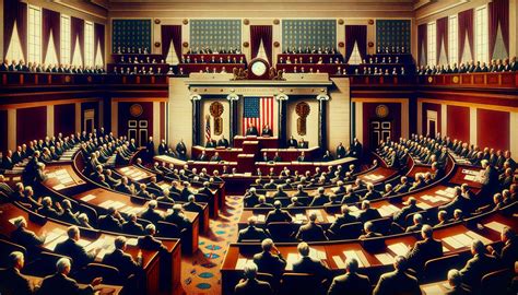 22nd Amendment History Us