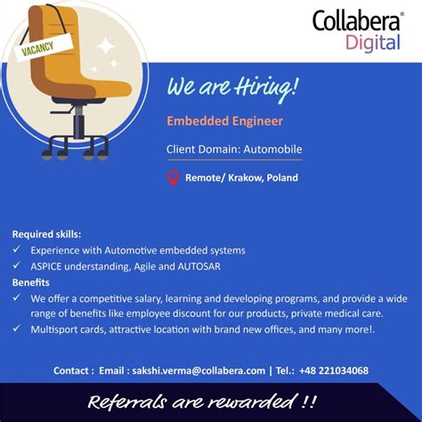 Sakshi V Posted On Linkedin