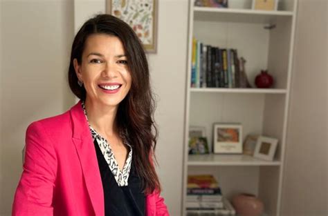 Достатъчно е някой ментор да ти „запали“ мечтата и да даде посока и друг… Biser Kunchev