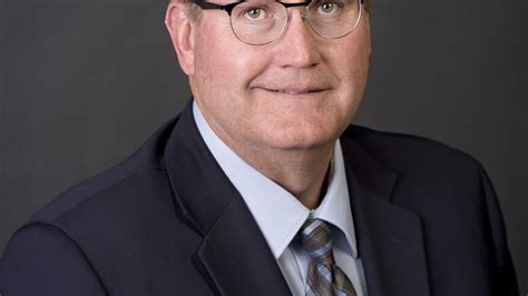 Fandm Bank Promotes Steve Sasser Guthrie News Page