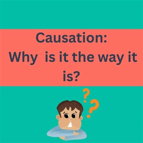 Pyp Task Cards Sharing The Planet Causation By Scribble Satisfaction