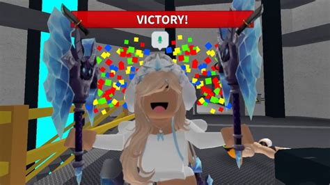 MM2 VOICE CHAT FUNNY MOMENTS YouTube