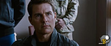 فیلم سینمایی جک ریچر ۲ فیلو