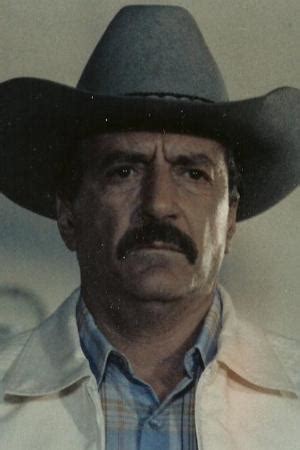 La Camioneta Gris 1990 Filmaffinity