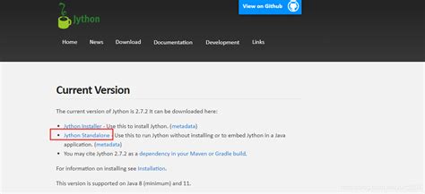Burpsuite 通过jythonjava Python安装 Ip伪造插件 Fakeip 腾讯云开发者社区 腾讯云